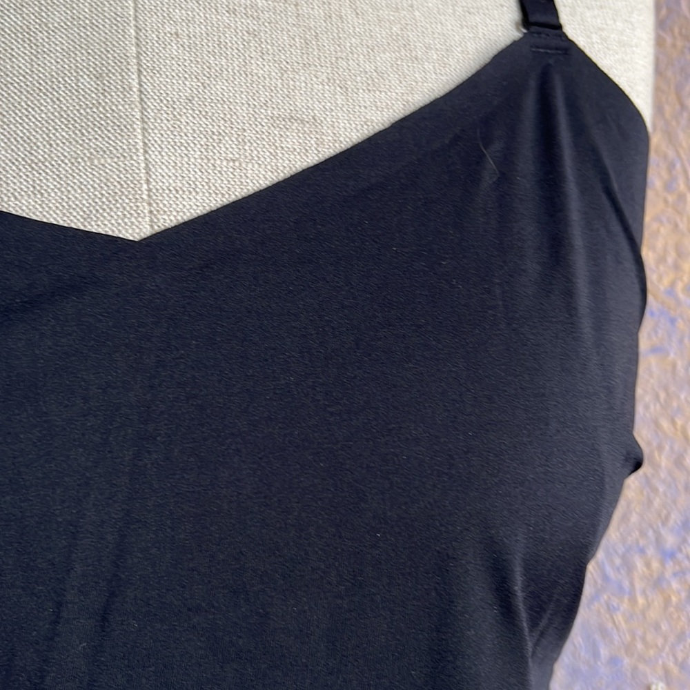 Spanx Thinstincts Low Back Slip - Gem